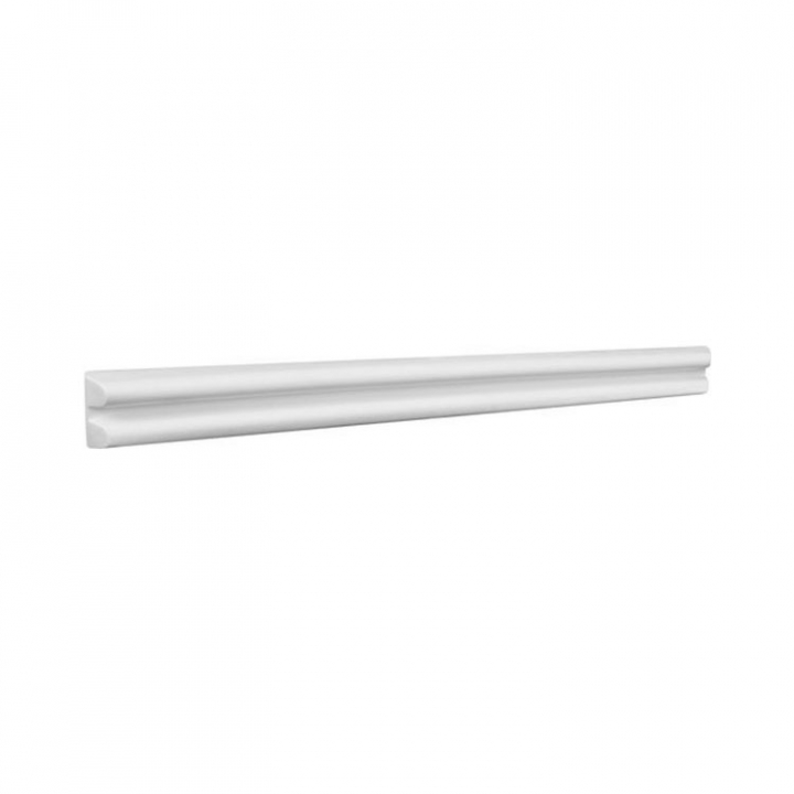 Polyform Fenderlist MF44 2-pack | Marinsystem