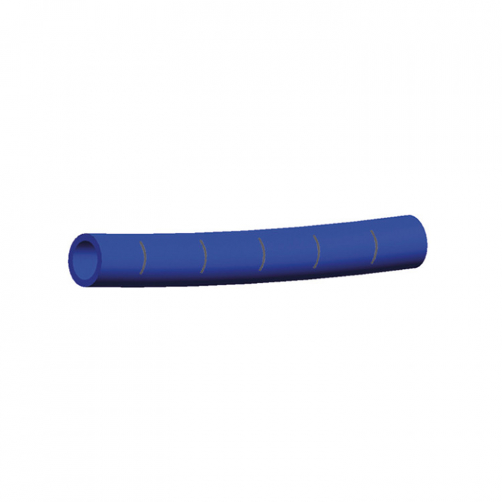 Whale Slang Bl 15x11 Mm 10 M Marinsystem whale-slang-bl-15x11-mm-10-m-marinsystem
