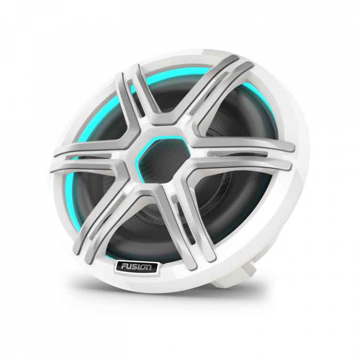 Fusion Apollo Sport SUB | Marinsystem