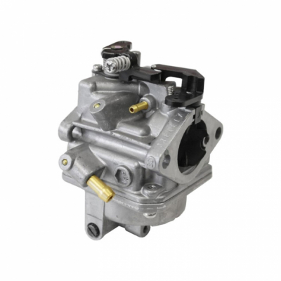 Reservdelar & tillbehör till Mercury och Mariner utombordare | Marinsystem