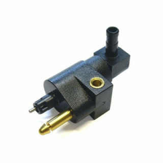 Reservdelar & tillbehör till Mercury och Mariner utombordare | Marinsystem