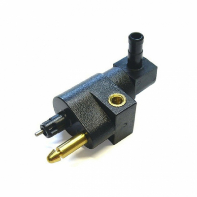 Reservdelar & tillbehör till Mercury och Mariner utombordare | Marinsystem