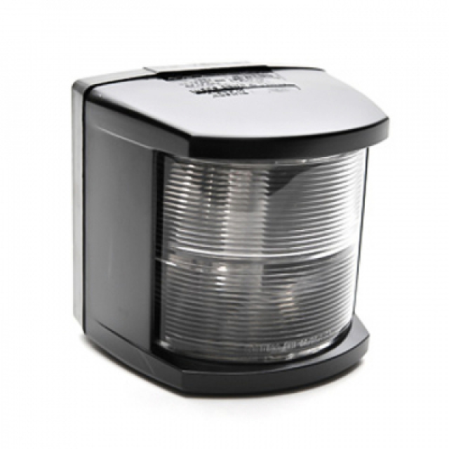 Lanternor & tillbehör till din båt | Marinsystem