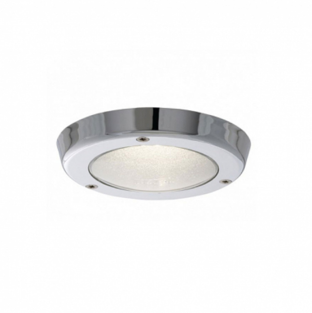 Produkter från Båtsystem | Marinsystem