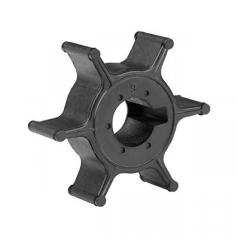 Impeller & impellersatser till din Mercury och Mariner utombordare ...