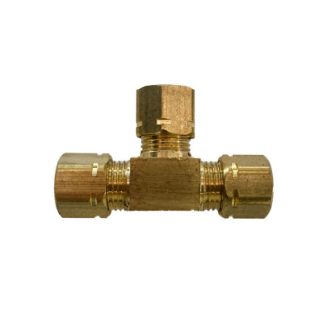 Trimplan till din båt | Marinsystem